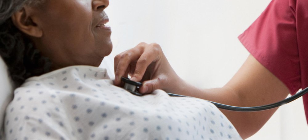 ‘Heart in a box’ technology expands transplant capabilities | Heart ...