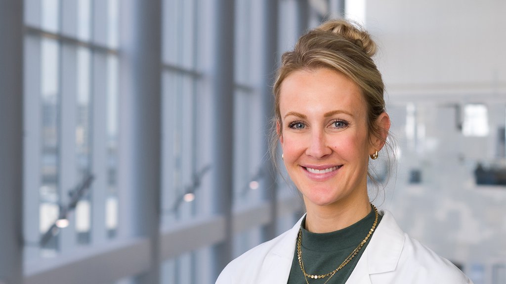 Heidi Turpen, M.P.A.S., PA-C: Urology | UT Southwestern Medical Center