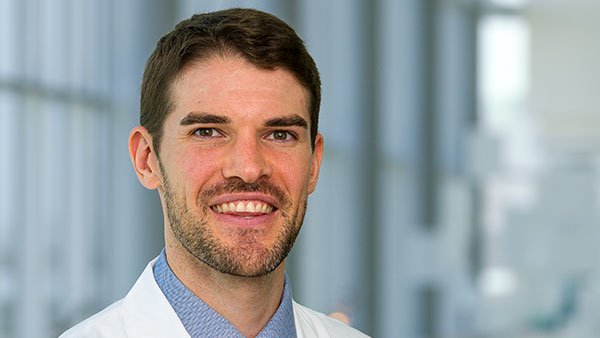 Richard Hession, M.D.: Ophthalmology | Comprehensive Ophthalmology | UT ...