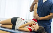 High school athletes' most common injuries – and how to avoid them ...