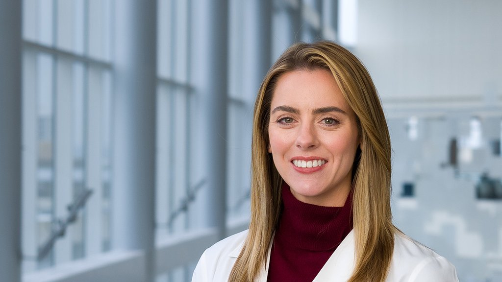 Isabel Clark, M.D.: Psychiatry | UT Southwestern Medical Center