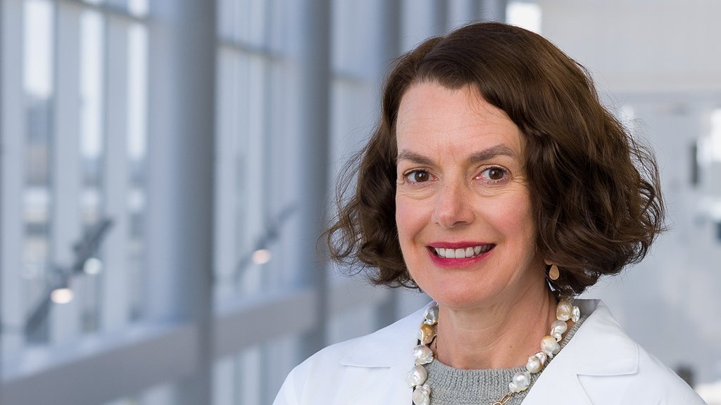 Heidi Jacobe, M.D.: Dermatology | UT Southwestern Medical Center
