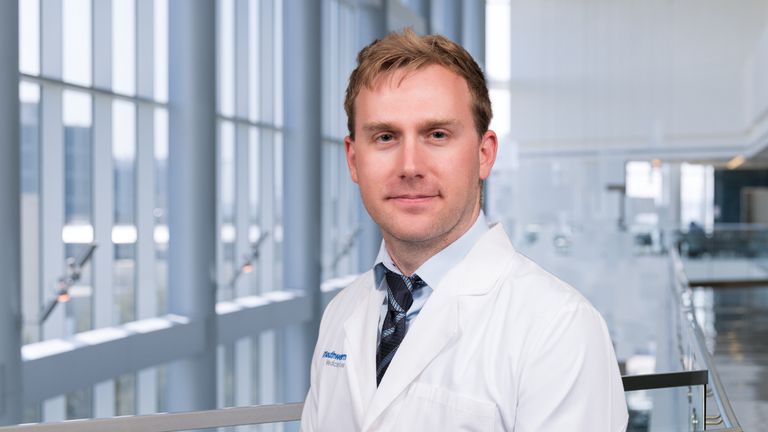 Brandon Jakubowski, M.D.: Internal Medicine | Pulmonary Vascular ...
