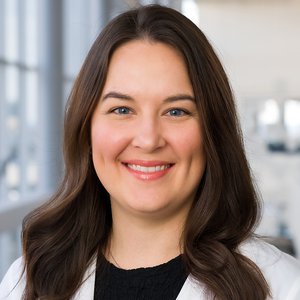 Jamie Faber, M.P.A.S., PA-C: Internal Medicine | UT Southwestern ...