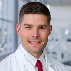 J. Alexander Weston, M.D.: Cardiovascular and Thoracic Surgery | Aortic ...