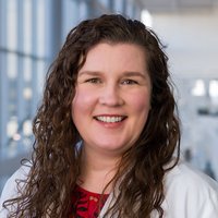 Jennifer Cooper, M.D.: Obstetrics and Gynecology | Minimally Invasive ...