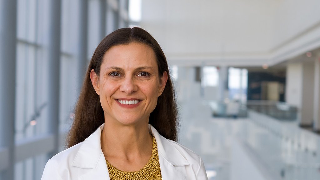 Jennifer Coughlin, M.D.: Psychiatry | UT Southwestern Medical Center