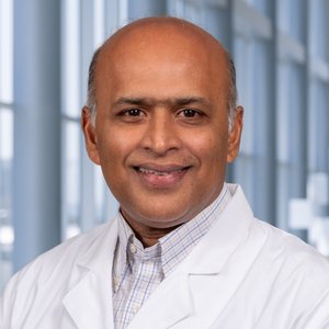 George John, M.D.: Internal Medicine | UT Southwestern Medical Center