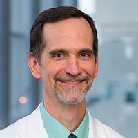 Mark Johnson, M.D.: Neurology | Cerebrovascular Disease | UT ...