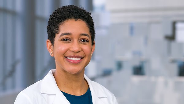 Erica Jones, M.D.: Neurology | Cerebrovascular Disease | UT ...