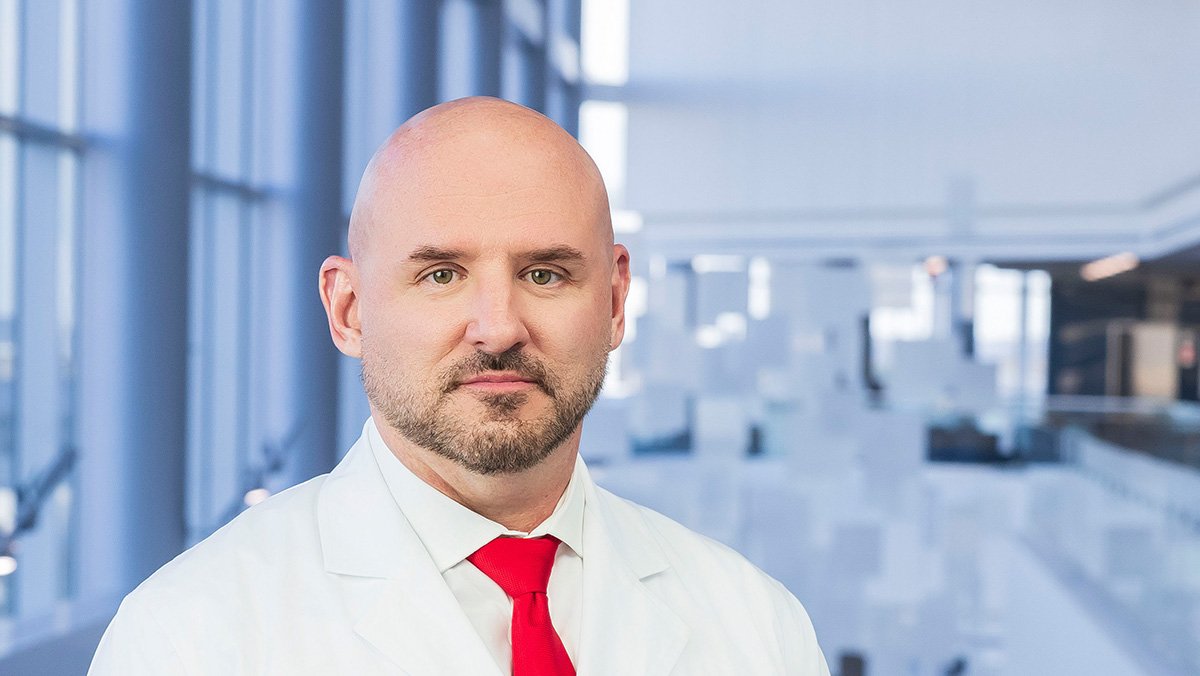 Joshua Hilliard, M.S., PA-C: Pediatrics | UT Southwestern Medical Center