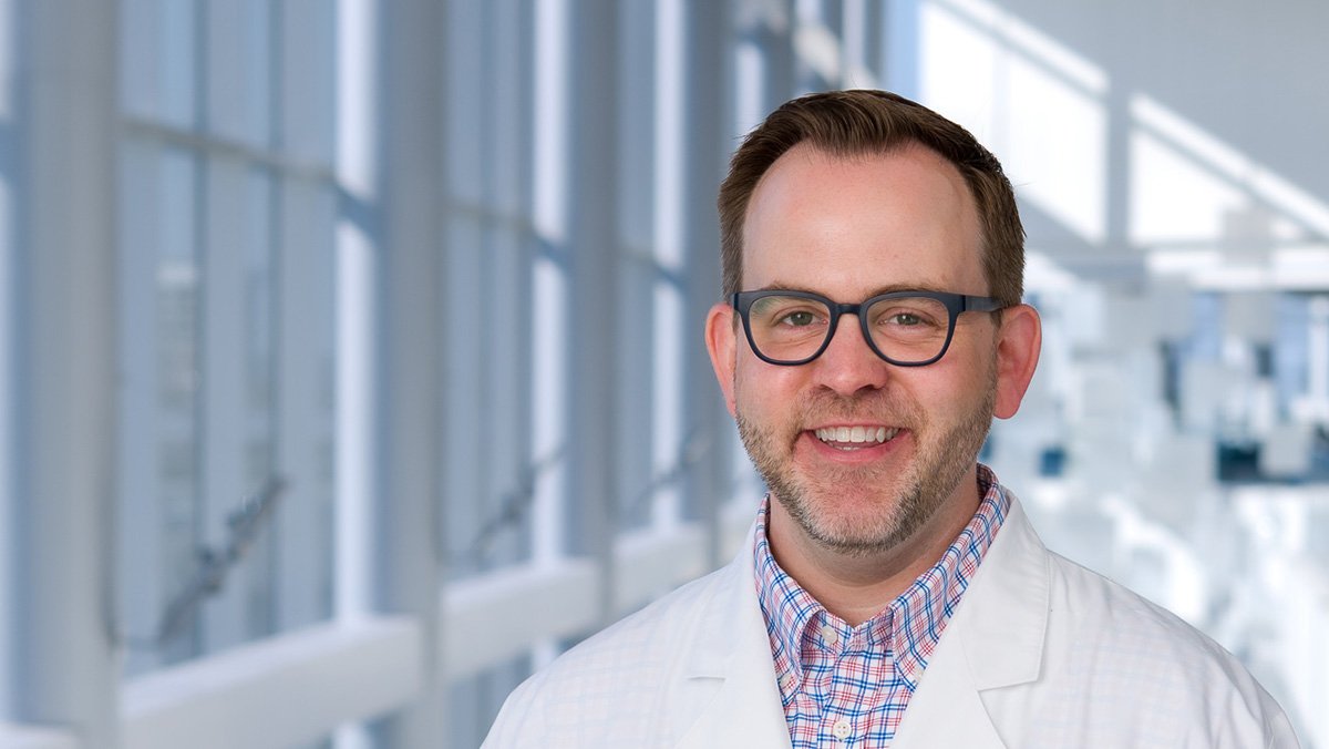 Justin Jordan, M.D., M.P.H.: Neurology | UT Southwestern Medical Center