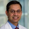 Sanjeeva Kalva, M.D.: Radiology | Tumor Embolization | UT Southwestern ...