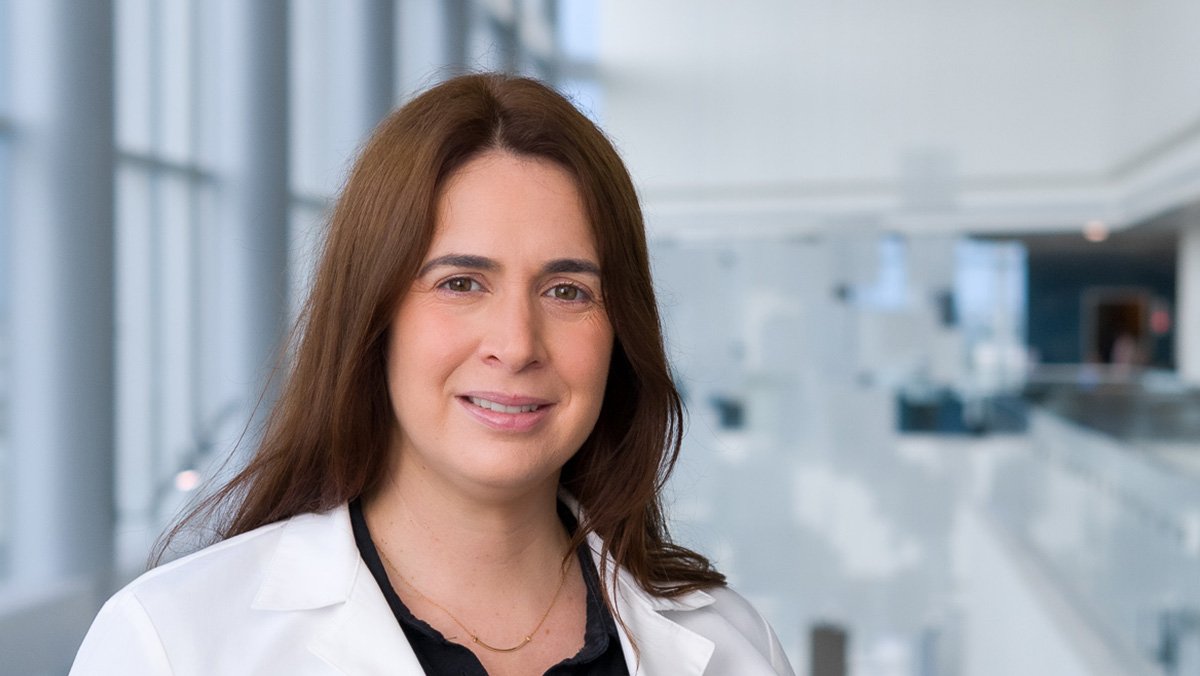 Katherine Kearney, M.D.: Internal Medicine | Adult Congenital Heart ...