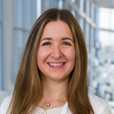 Katie Truitt, M.D.: Internal Medicine | UT Southwestern Medical Center