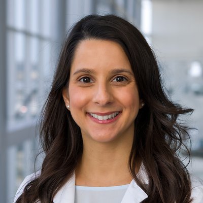 Kayla Maaraoui, M.D.: Neurology | UT Southwestern Medical Center