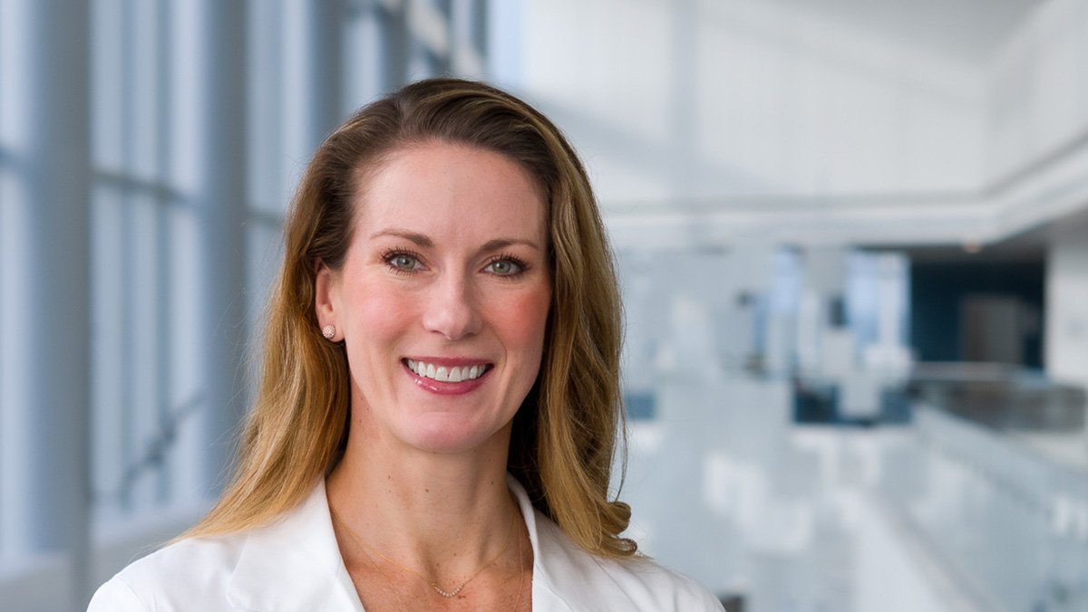 Kathleen Keely Boyle, M.D.: Orthopaedic Surgery | Robotic (MAKO) Hip ...