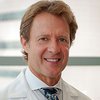 Jeffrey Kenkel, M.D.: Plastic Surgery | Cosmetic Surgery of the Face ...