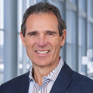 David Khan, M.D.: Internal Medicine | UT Southwestern Medical Center