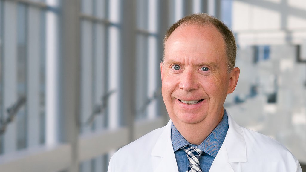 Thomas King, M.D.: Family and Community Medicine | General Internal ...