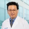 Andrew Y. Koh, M.D.: Pediatrics | Cellular Therapy | UT Southwestern ...