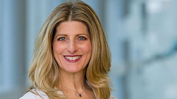 Laura Lacritz, Ph.D.: Psychiatry | Neuropsychologist | UT Southwestern ...