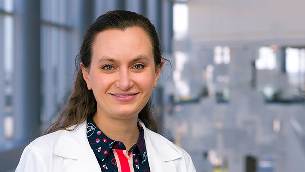 Felicity Lenes-Voit, M.D.: Otolaryngology | Sleep & Breathing Disorders ...