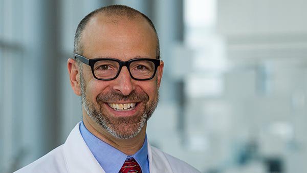 Michael Levy, M.S.N., APRN, ACNP-BC, CNRN: Neurological Surgery | UT ...