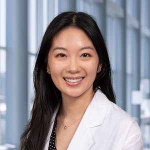 Monica Li, M.D.: Internal Medicine | Hypertension | UT Southwestern ...