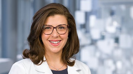 Sarah R. Lieber, M.D.: Internal Medicine | Liver Disease | UT ...