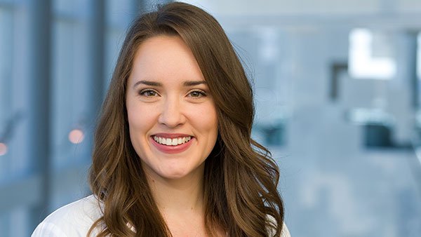 Elizabeth Loweree, M.P.A.S., PA-C: Surgery | UT Southwestern Medical Center