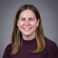 Ashley Mack, M.D.: Pediatrics | UT Southwestern Medical Center