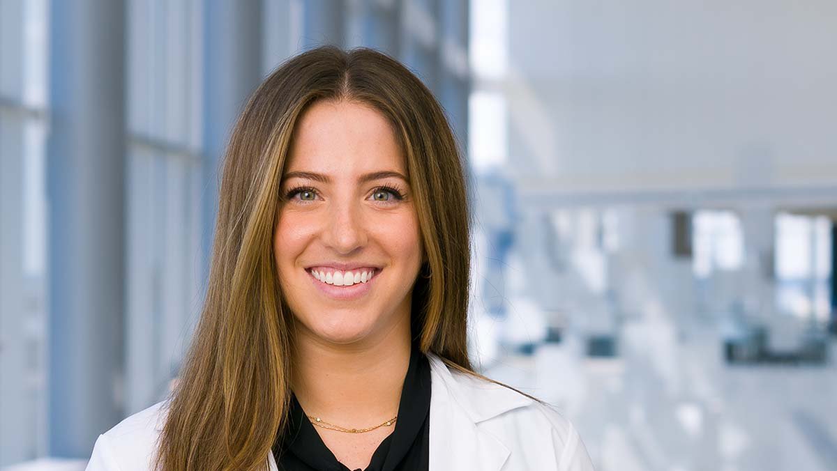 Kelly Martin, Au.D.: Otolaryngology | UT Southwestern Medical Center