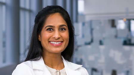 Manju Lozano, D.O.: Internal Medicine | Healthy aging | UT Southwestern ...