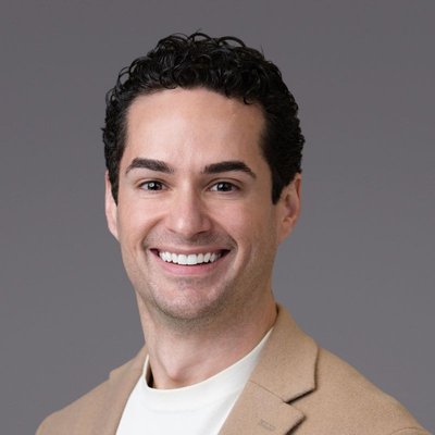 Michael McDowell, D.O.: Pediatrics | Interstitial Lung Disease | UT Southwestern Medical Center