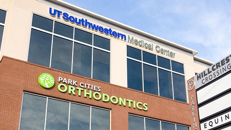 Clinics On Site at Park Cities | UT Southwestern Medical Center at Park ...