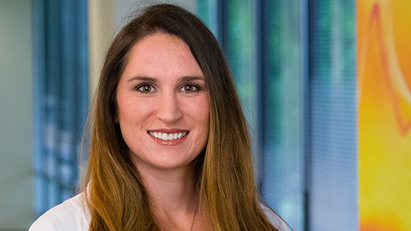 Emily Middleton, D.P.T.: Sports and Orthopaedic Injuries | UT ...