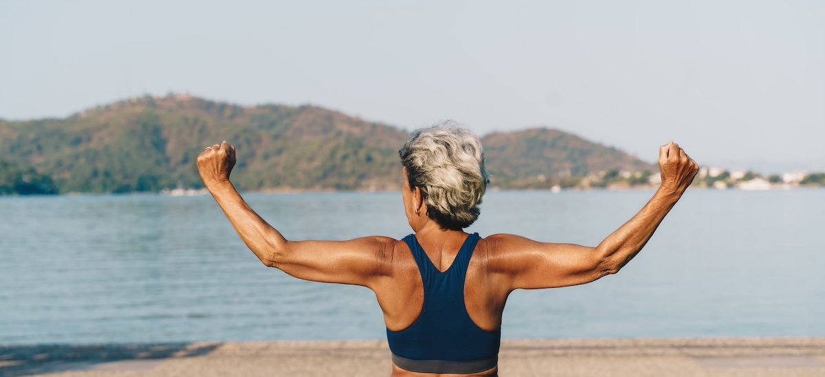 Musculoskeletal and Sports Medicine | Dallas, Texas | UT Southwestern ...