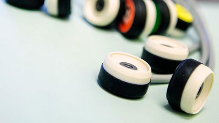 Multiple-Gated Acquisition Scan | Conditions & Treatments | UT ...