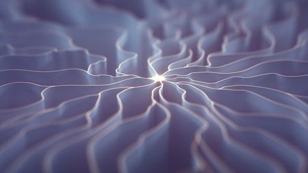 Multiple System Atrophy (MSA) Symptoms | Multiple System Atrophy | UT ...