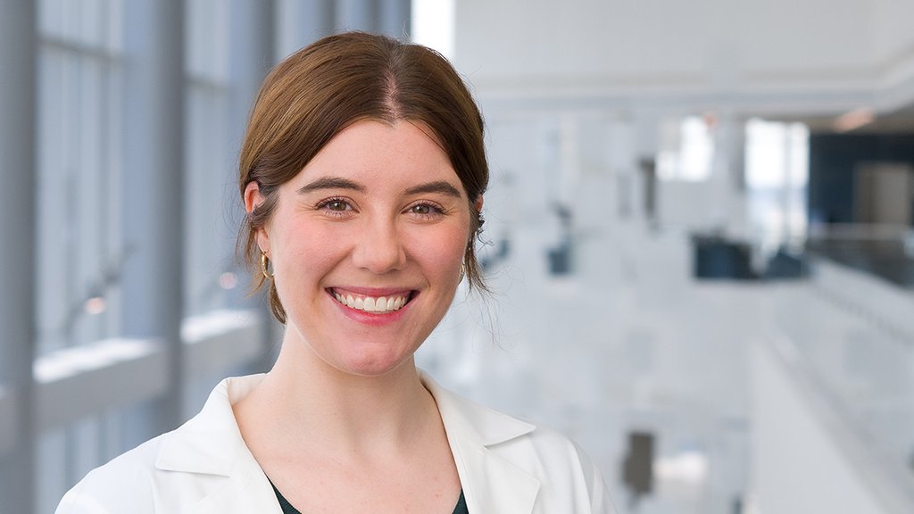 Natalie Spiller, M.B.A., M.D.: Psychiatry | Women's Mental Health | UT ...
