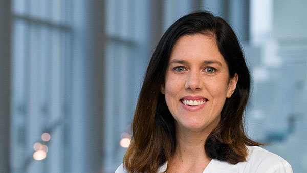 Cara Neagoe, M.S.N., APRN, AGNP-C: Internal Medicine | UT Southwestern ...