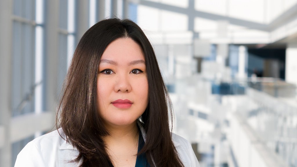 Anvy Nguyen, M.D.: Surgery | Breast Surgery | UT Southwestern Medical ...
