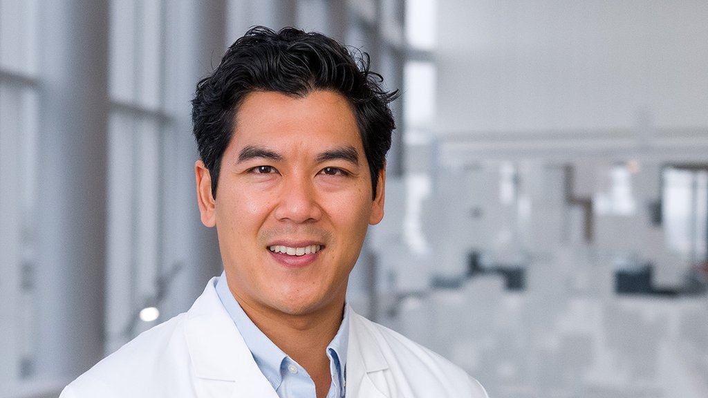 Minh Nguyen, M.D.: Physical Medicine and Rehabilitation | Spinal ...