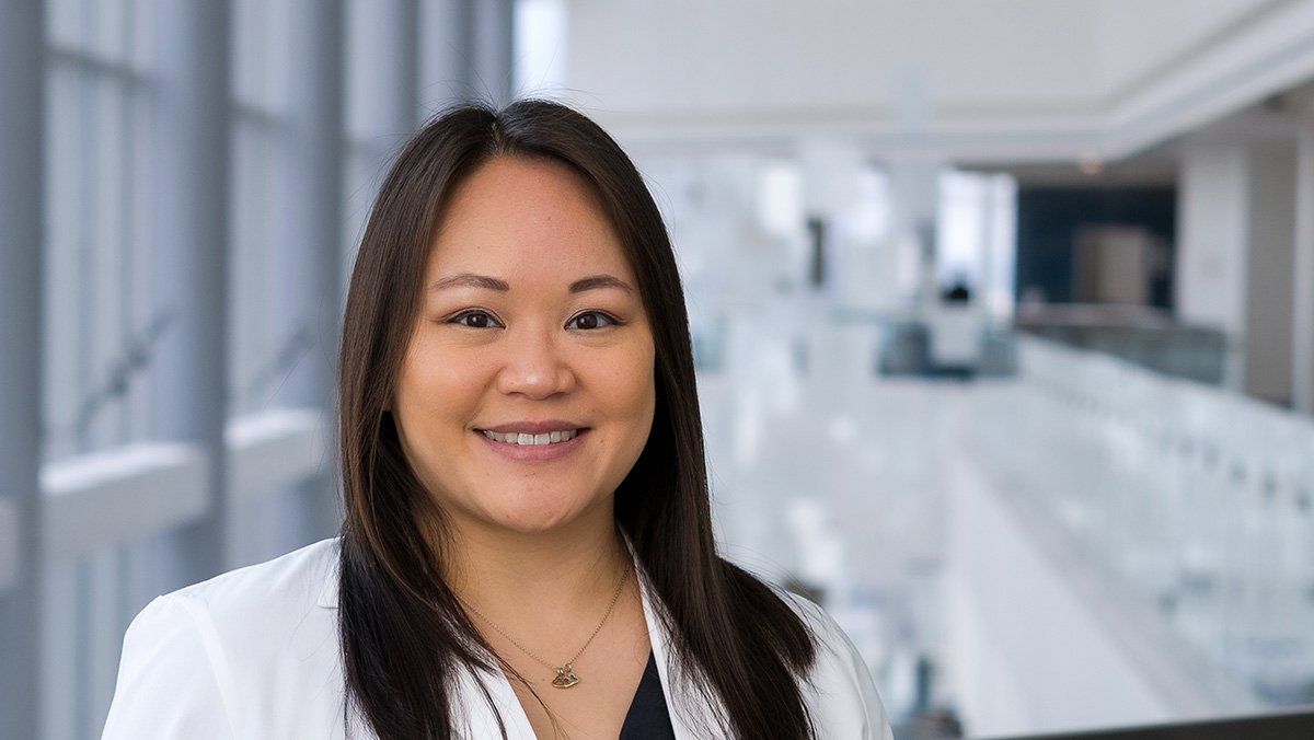 Nhu Lan Phan, O.D.: Ophthalmology | Glasses and Contact Lens ...