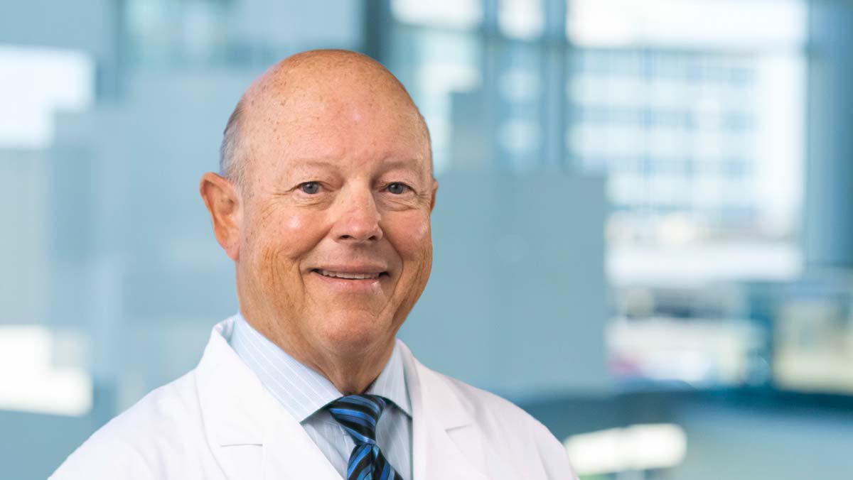 Jamie Nivens, D.O.: Family and Community Medicine | Family Medicine ...