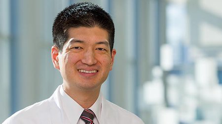 Daisuke Nonaka, M.D.: Anesthesiology and Pain Management | UT Southwestern Medical Center