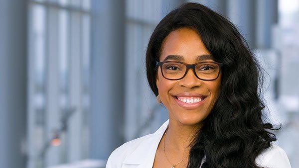 Jeomi Okwara, M.D.: Internal Medicine | Sports Cardiology and Athlete’s ...