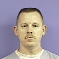 James Parris, M.P.A.S., PA-C: Emergency Medicine | Emergency Care | UT ...