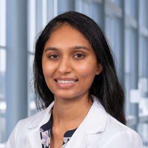 Chandni Patel, M.D.: Internal Medicine | UT Southwestern Medical Center